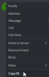 Dyno automessage help : r/Dynodiscord